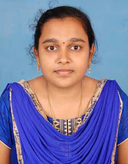 Yaazhtech Software Development Lab