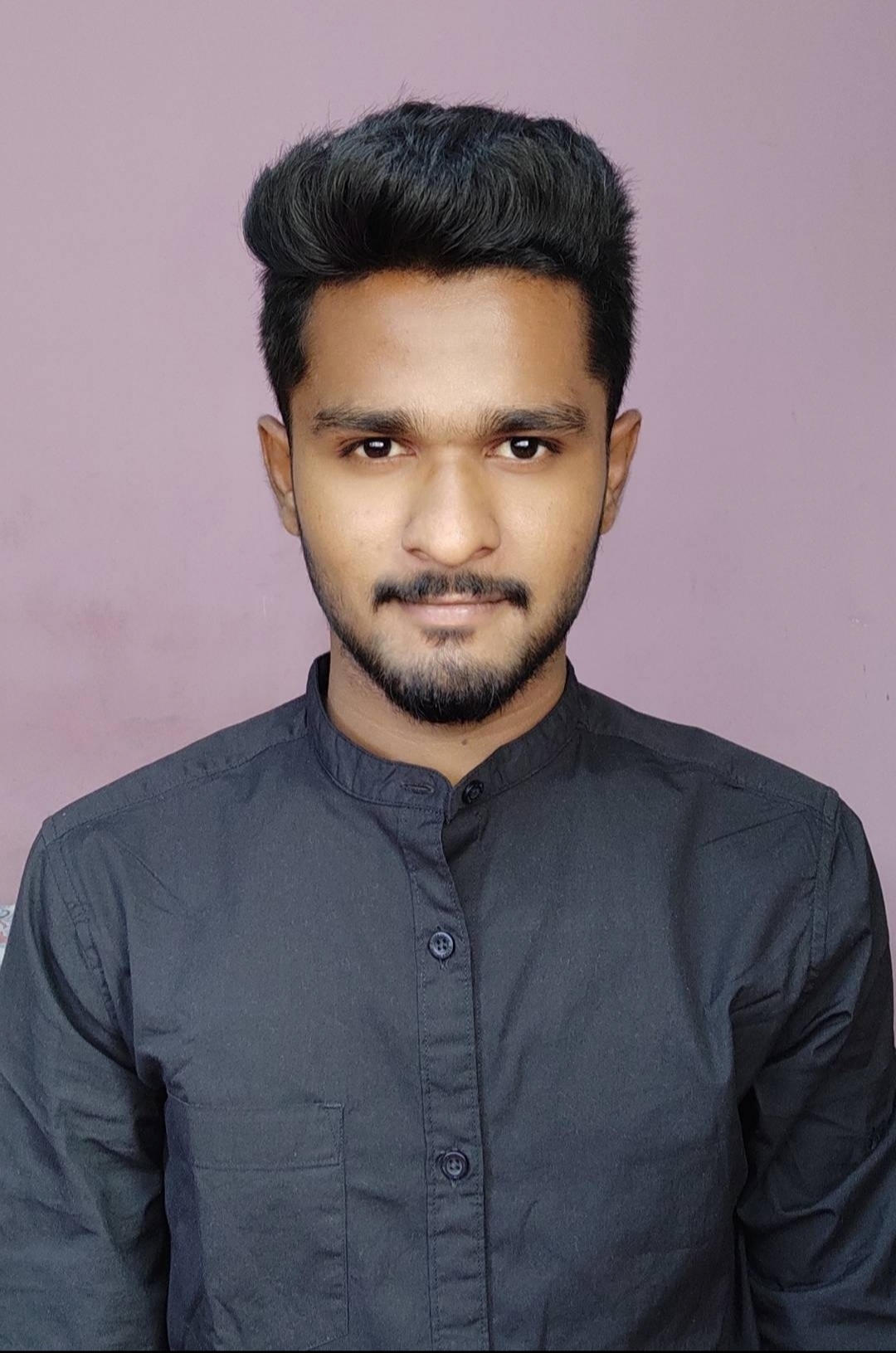 Yaazhtech Software Development Lab