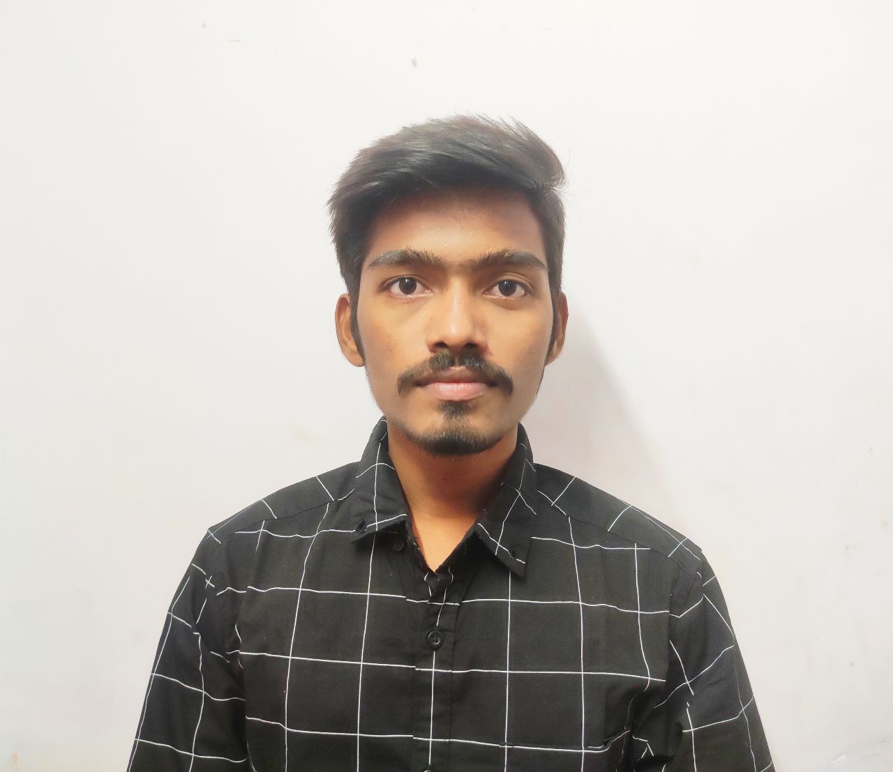 Yaazhtech Software Development Lab