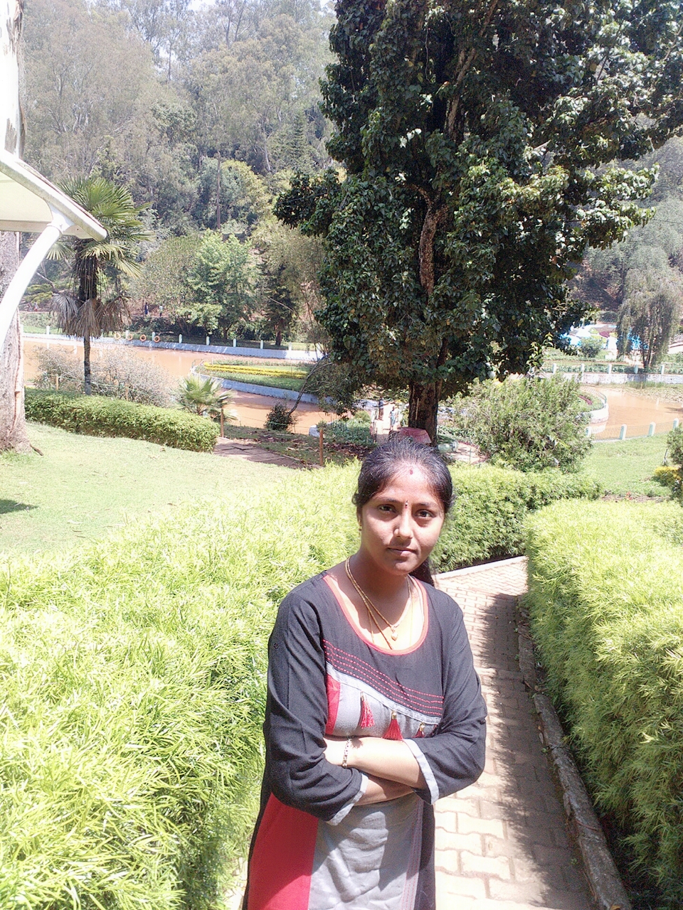 Yaazhtech Software Development Lab