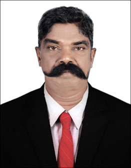 Yaazhtech Software Development Lab